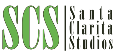Services - Santa Clarita Studios